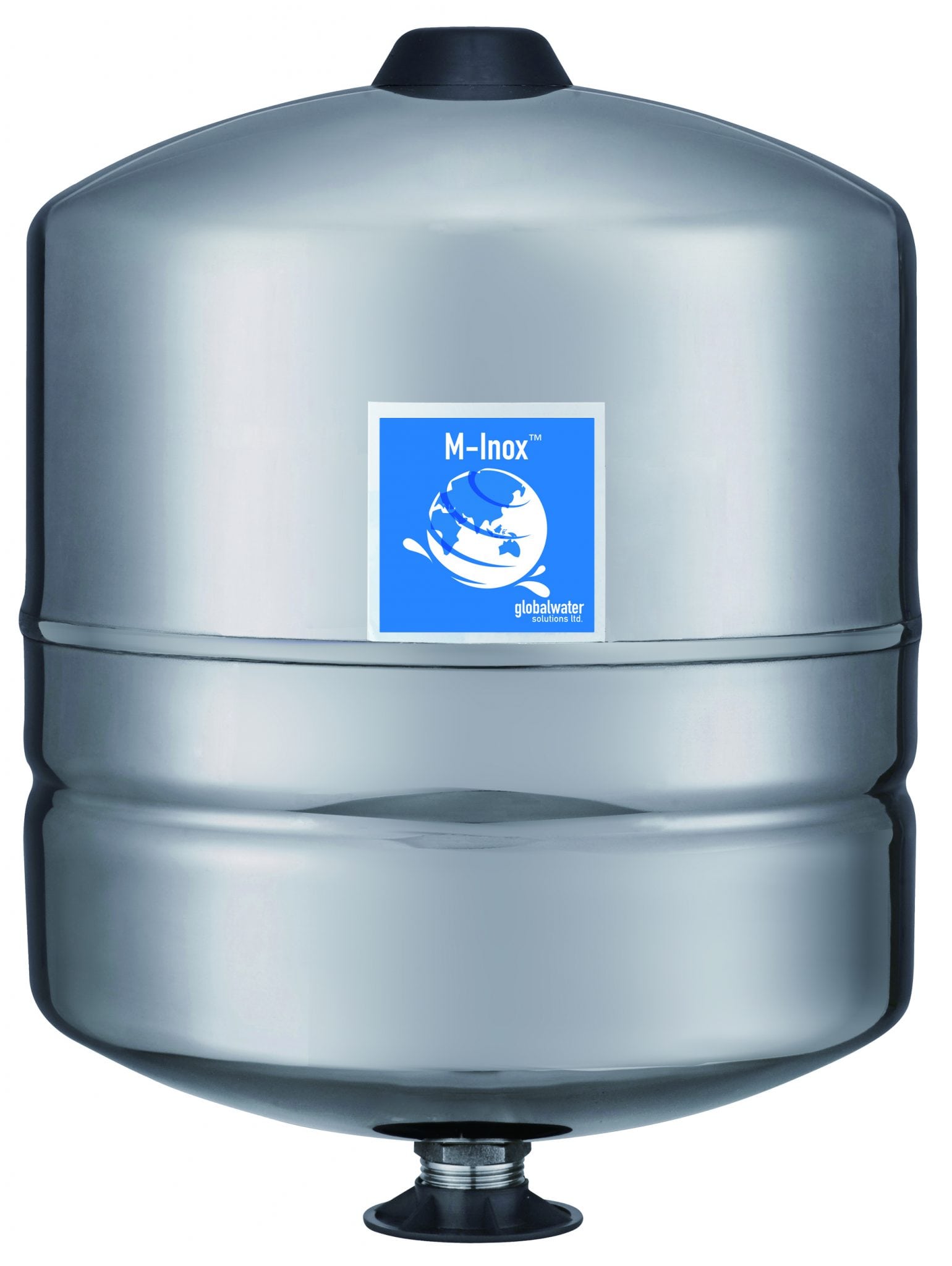 Global Water Solutions M-inox MIB-24LX - Nationwide Water Products Ltd