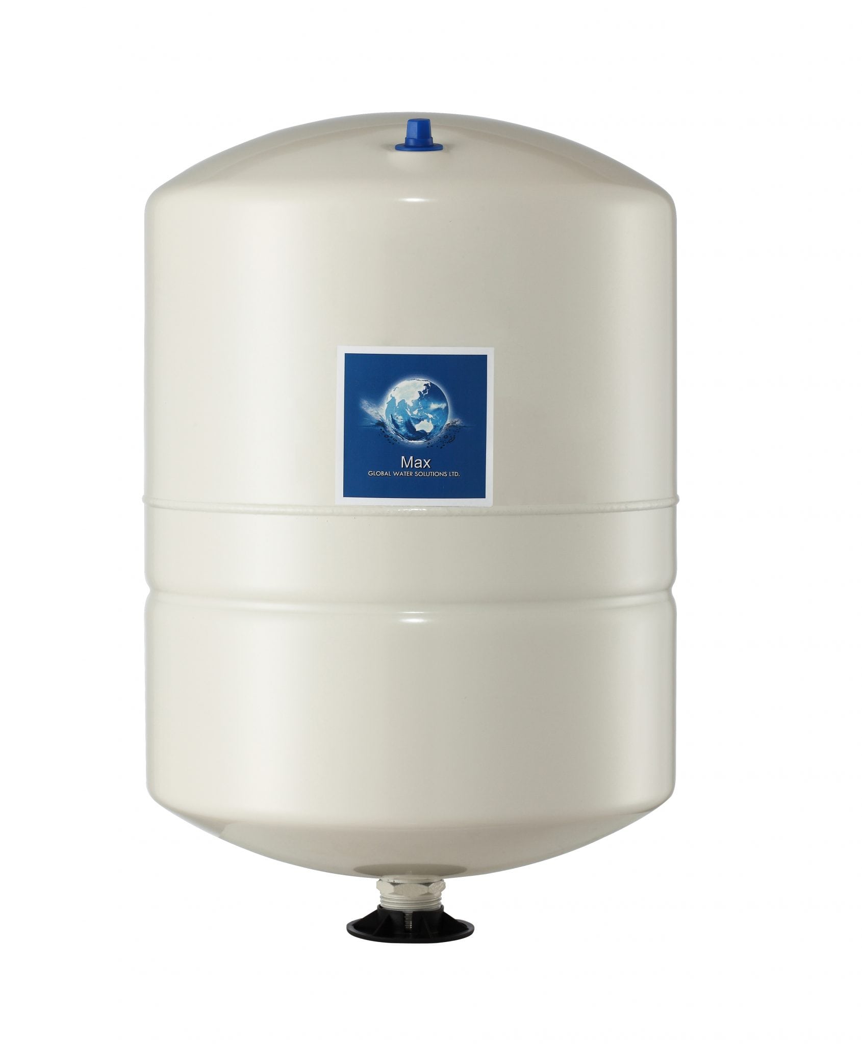 Global Water Solutions Max (16 bar) Range MXB-18LX - Nationwide Water ...