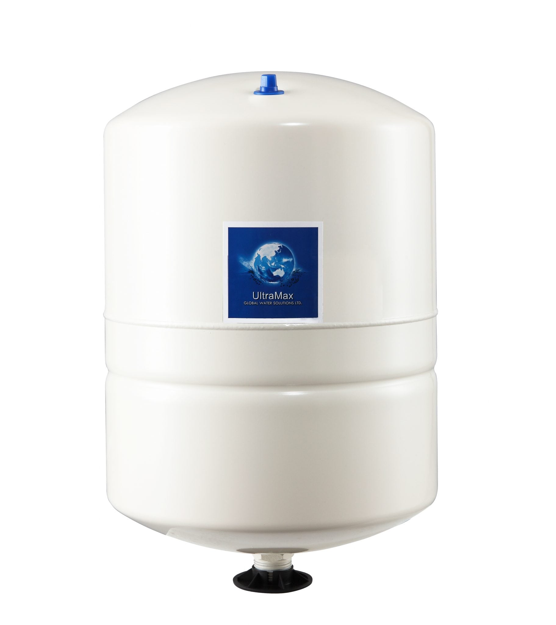Global Water Solutions UltraMax (25 bar) Range UMB-24LX - Nationwide ...